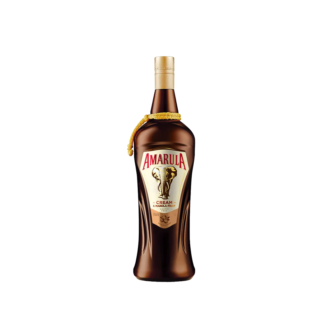 Amarula Cream 1 Litro