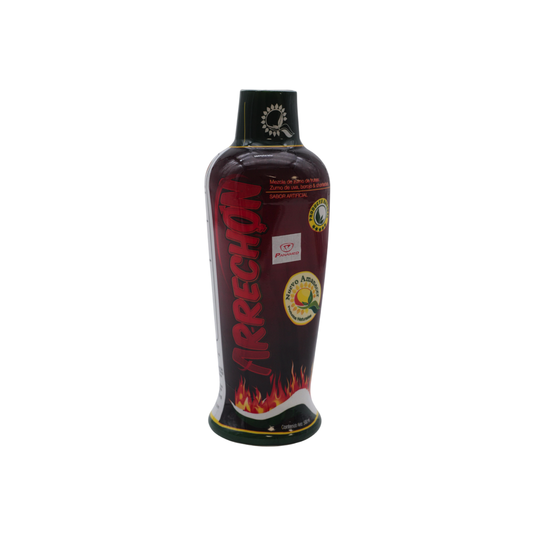Arrechon X 500 Ml